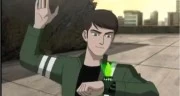 Ultra t | Wiki Los aliens de ben 10,etc | Fandom