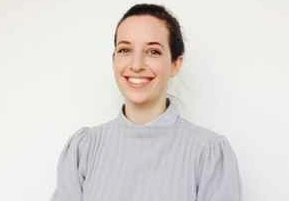 Harriet Coleman | Los Campesinos! Wiki | Fandom