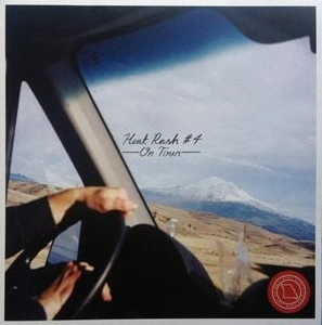 On Tour | Los Campesinos! Wiki | Fandom