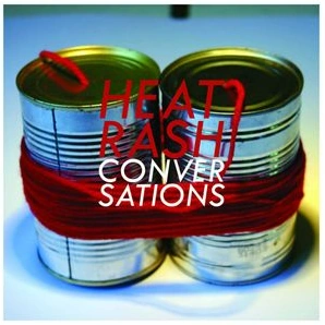 Conversations | Los Campesinos! Wiki | Fandom