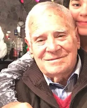 Ramiro Orcí | Wiki Los Caquitos | Fandom