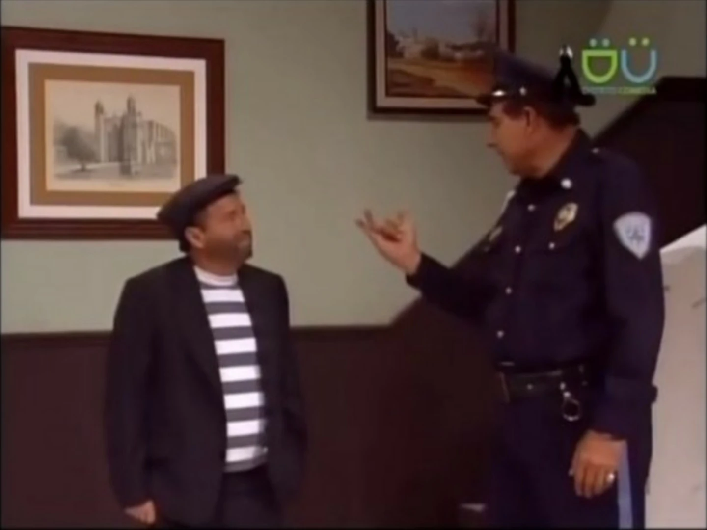 Las apuestas | Wiki Los Caquitos | Fandom