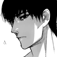 The Black Reaper | Wiki Los Deadman | Fandom