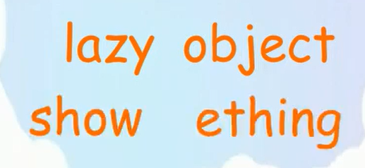 Lazy Object Show Ethingy | L.O.S.E objectshow Wiki | Fandom Lazy Object Show Ethingy | L.O.S.E objectshow Wiki | Fandom