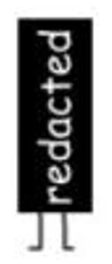 REDACTED | L.O.S.E objectshow Wiki | Fandom