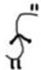 Squiggly | L.O.S.E objectshow Wiki | Fandom