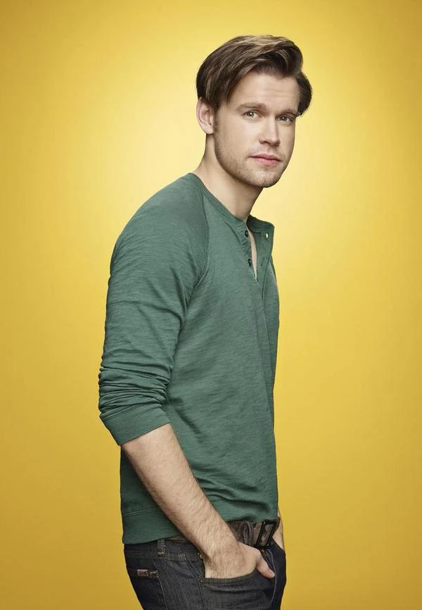 Category:Glee Club Directors | Loser like me Wiki | Fandom