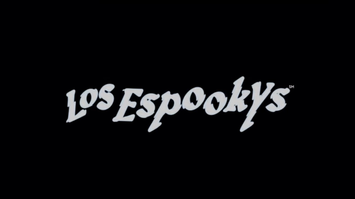Los Espookys (TV Series) | Losespookys Wiki | Fandom