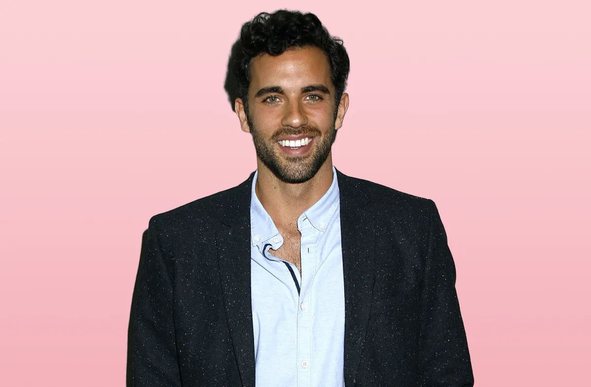 Biografia De Jose Pablo Minor 135 Capítulos, 134 Donde Acompañamos A