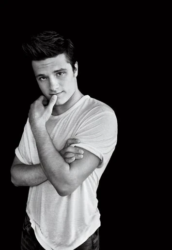 Aiden Rowe | Lose Your Soul Wiki | Fandom