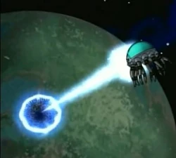 Thanagar | Legion of Superheroes Wiki | Fandom