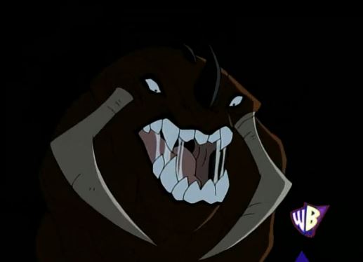 Category:Lightning Beasts | Legion of Superheroes Wiki | Fandom