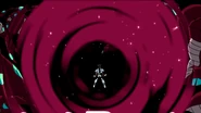 Tyroc | Legion of Superheroes Wiki | Fandom