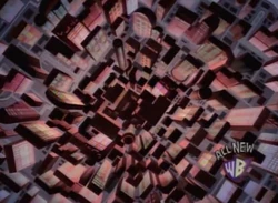 Rimbor | Legion of Superheroes Wiki | Fandom