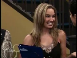 Susan | Wiki Los Hechiceros de Waverly Place mine | Fandom