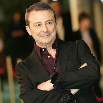 Don Lorenzo Castro | Los hombres de Paco Wiki | Fandom