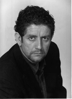 Adolfo Torres | Los hombres de Paco Wiki | Fandom