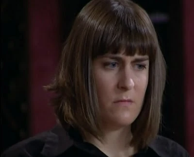 Leo | Los hombres de Paco Wiki | Fandom