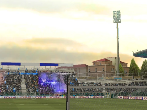 Diego C. en Videojuegos de Fútbol | Los Inmaduros Wiki | Fandom