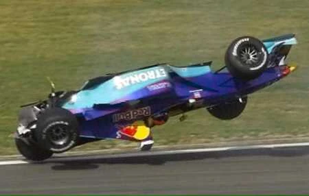 Volcar | Los Inmaduros Wiki | Fandom