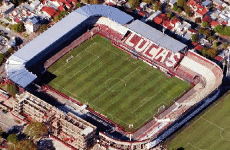 Lucas V. en Videojuegos de Fútbol | Los Inmaduros Wiki | Fandom