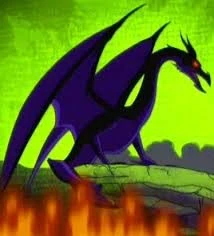 Malchior | Wiki Los Jóvenes Titanes | Fandom