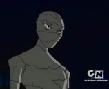 Malchior | Wiki Los Jóvenes Titanes | Fandom