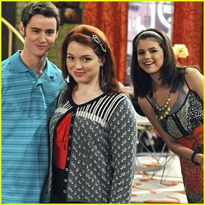 Zeke Beakerman | Wiki Los magos de waverly place | Fandom