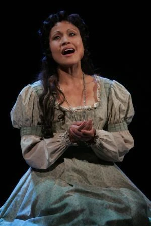 Fantine | Los Miserables Wiki | Fandom
