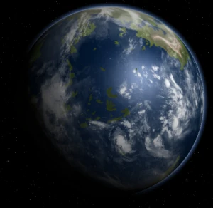 Losna | Losna Wiki | Fandom