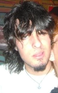 Rengo | Los Piojos Foro Wiki | Fandom