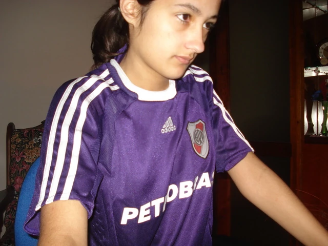 Andy | Los Piojos Foro Wiki | Fandom