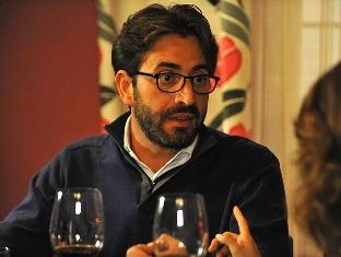 Mario Castillo | Wiki Los Protegidos: El Origen | Fandom