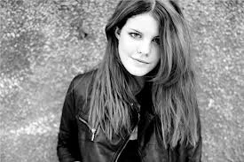 Carlotta Cosials | Wiki Los Protegidos: El Origen | Fandom