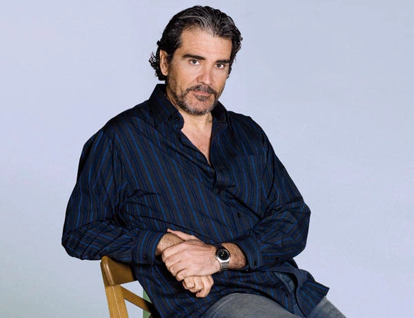 Manuel Navarro | Wiki Los Protegidos: El Origen | Fandom