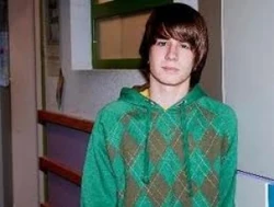 Lucas Castillo | Wiki Los Protegidos: El Origen | Fandom