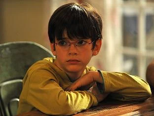 Carlos Castillo | Wiki Los Protegidos: El Origen | Fandom