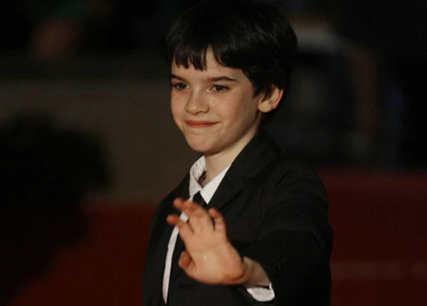 Daniel Avilés | Wiki Los Protegidos: El Origen | Fandom