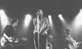 Patricio Rey y sus redonditos de ricota | Wiki Losredondos | Fandom