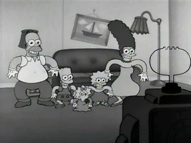 Lemon of Troy/Imágenes | Simpson Wiki en Español | Fandom