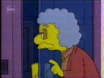 Familia Van Houten | Simpson Wiki en Español | Fandom