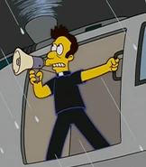 Pray Anything/Imágenes | Simpson Wiki en Español | Fandom