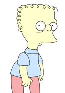 Isotots | Simpson Wiki en Español | Fandom