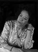 Erika Mireles | Simpson Wiki en Español | Fandom
