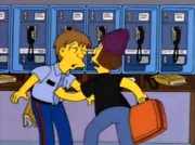 Jimbo Jones | Simpson Wiki en Español | Fandom