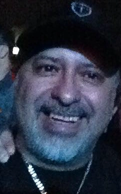 Miguel Ángel Botello | Simpson Wiki en Español | Fandom