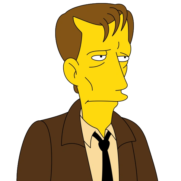 Homer and Apu/Apariciones | Simpson Wiki en Español | Fandom