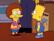 Todd Flanders | Simpson Wiki en Español | Fandom