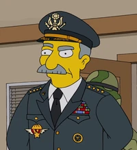 Clancy Wiggins | Simpson Wiki en Español | Fandom