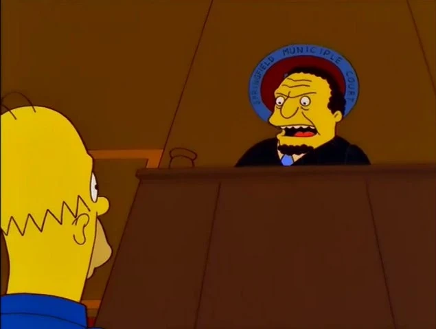 Homer to the Max/Curiosidades | Simpson Wiki en Español | Fandom